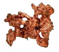 Mineral resources – Kazakhstan Geoportal